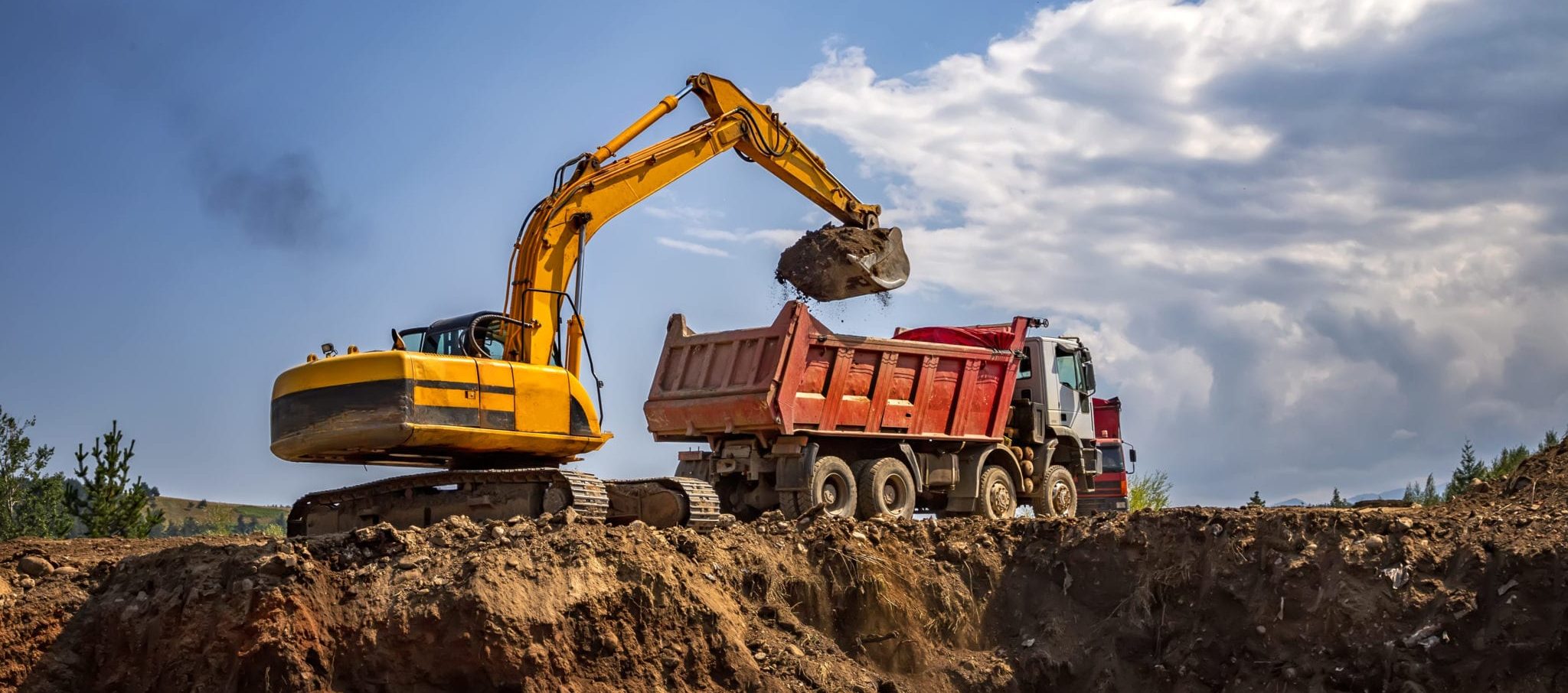How Working for a General Contractor Made Me a Better Engineer ...